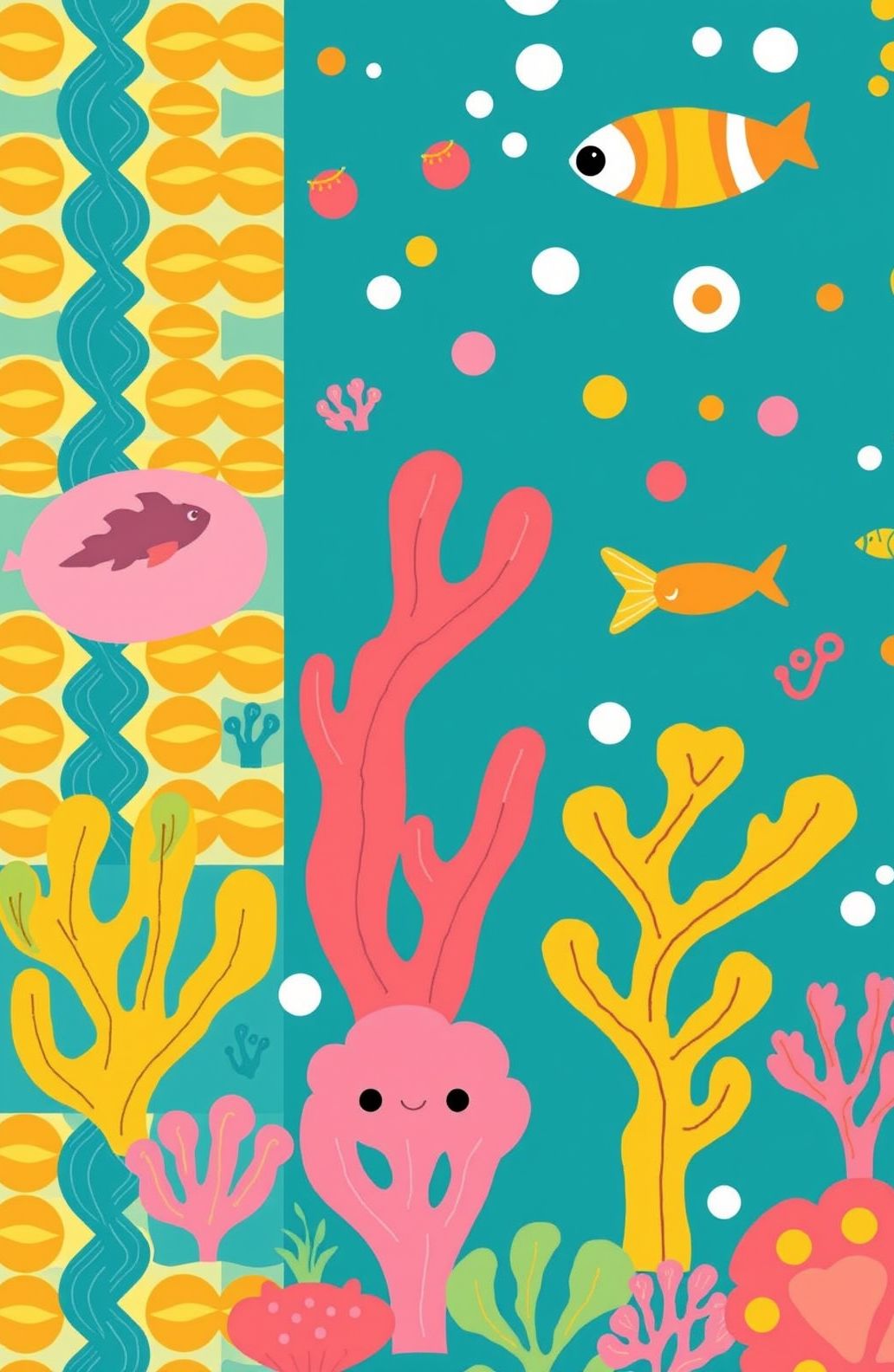 🔥 Free Download Patrick Wallpaper by @jeremyvazquez | WallpaperSafari