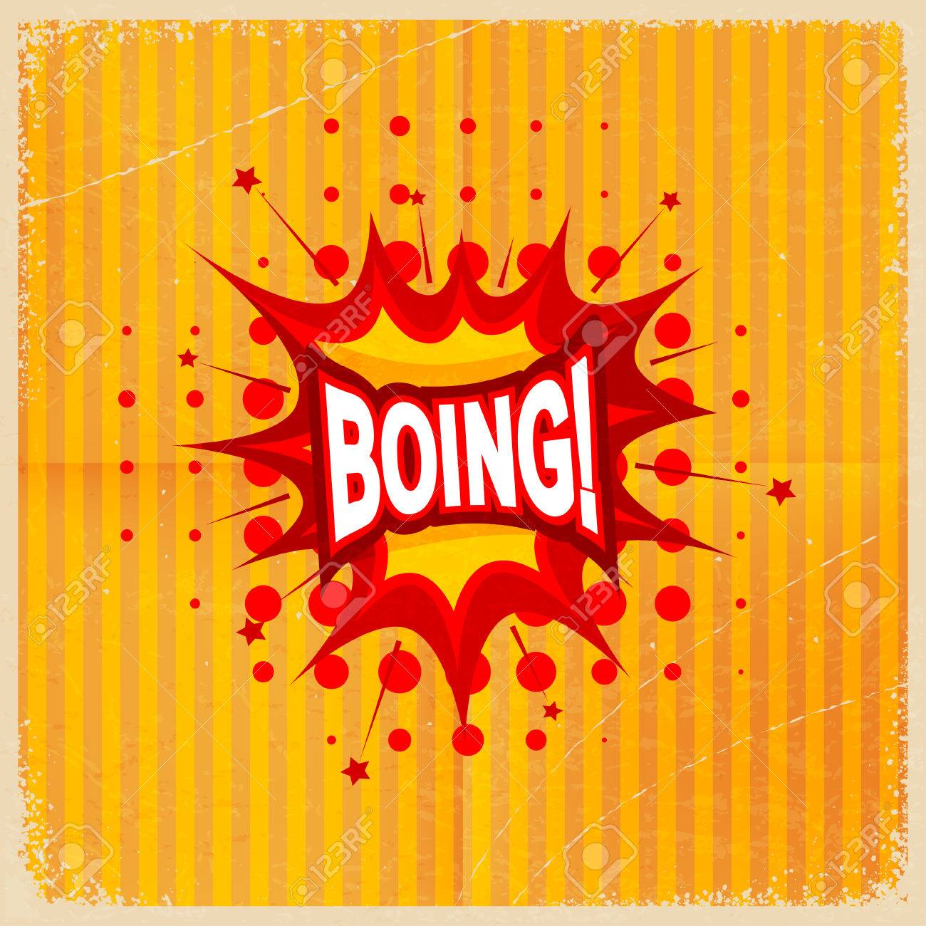 Free download Watch Boing The Play Ranger Prime Video [1080x608] for ...