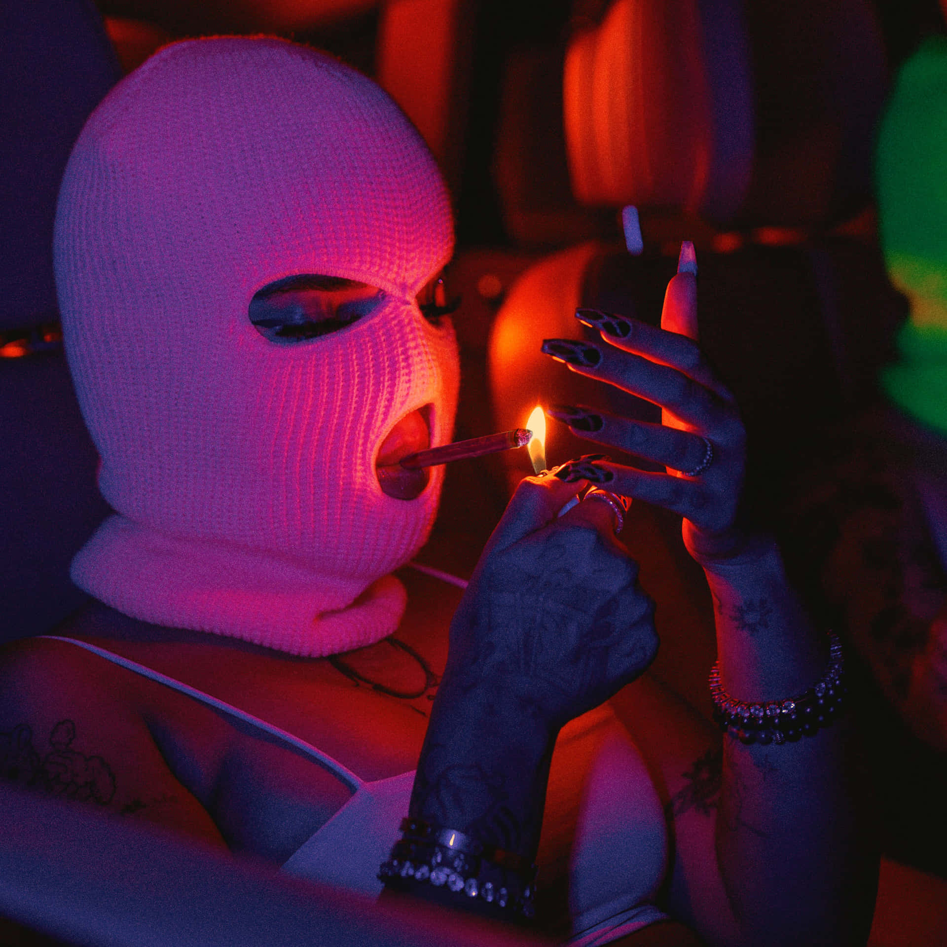 🔥 [60+] Cannabis Wallpapers | WallpaperSafari