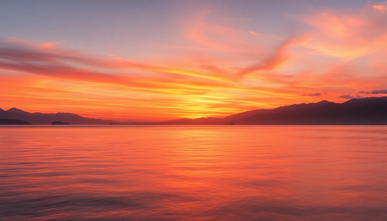 🔥 Free Download Apple Dark Os X Wallpaper Hd by @jadams | WallpaperSafari