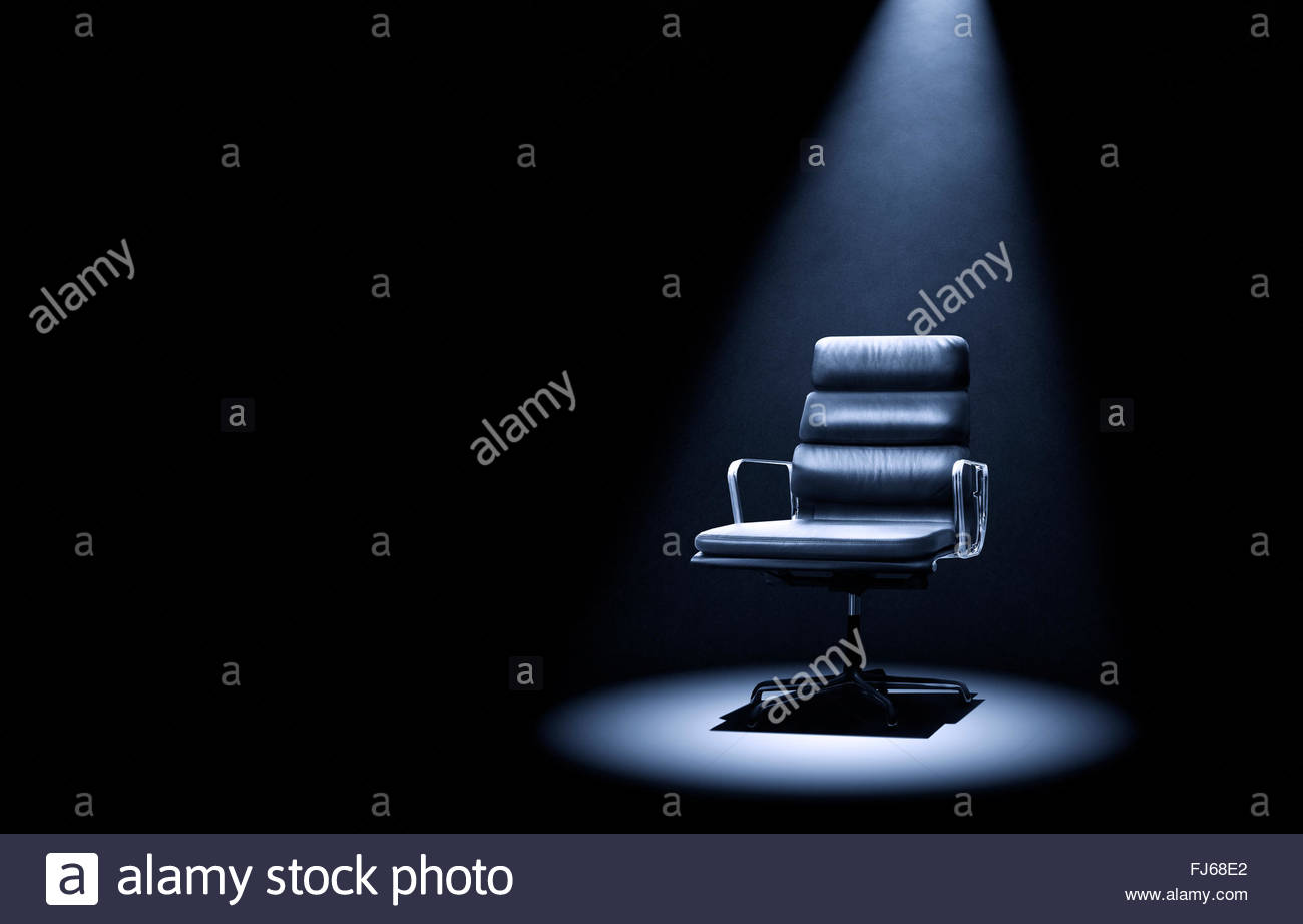 🔥 Free download Steam Community Market Listings for The Mastermind ...