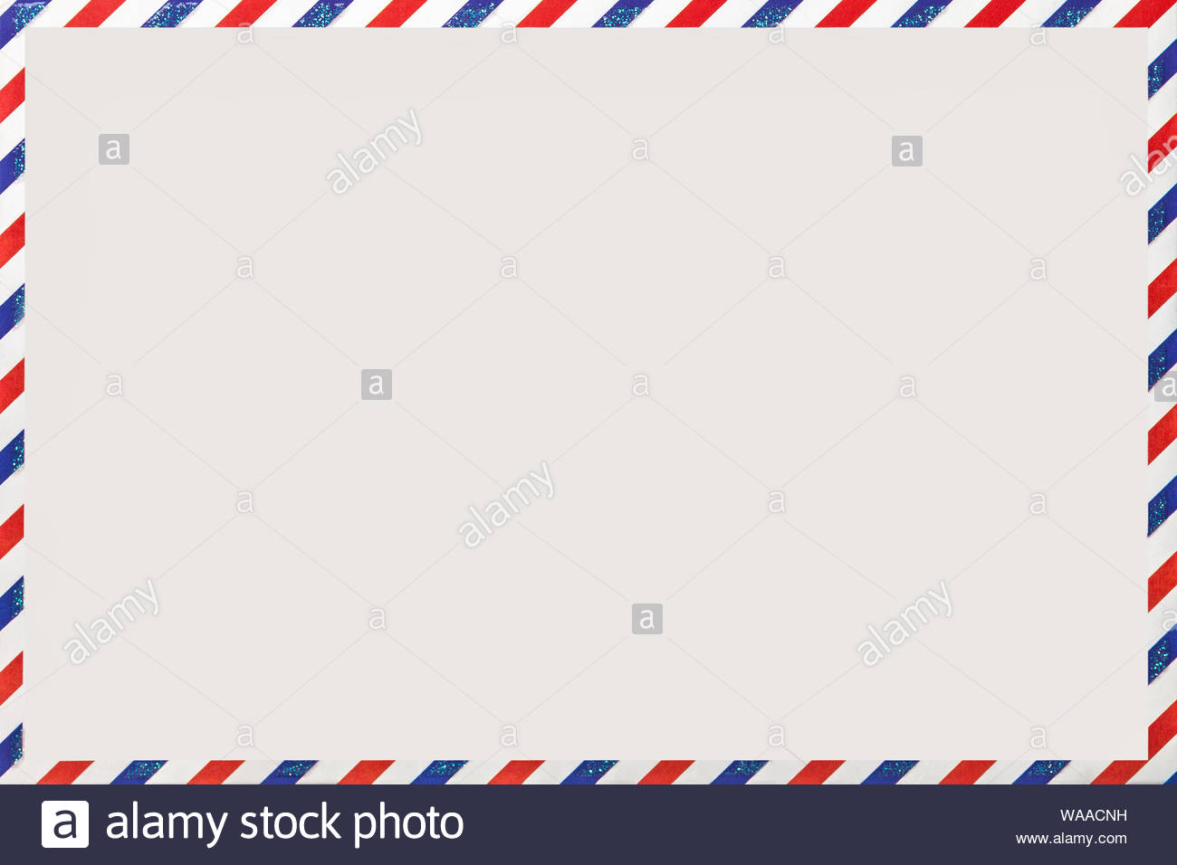 [44+] Envelope Backgrounds | WallpaperSafari