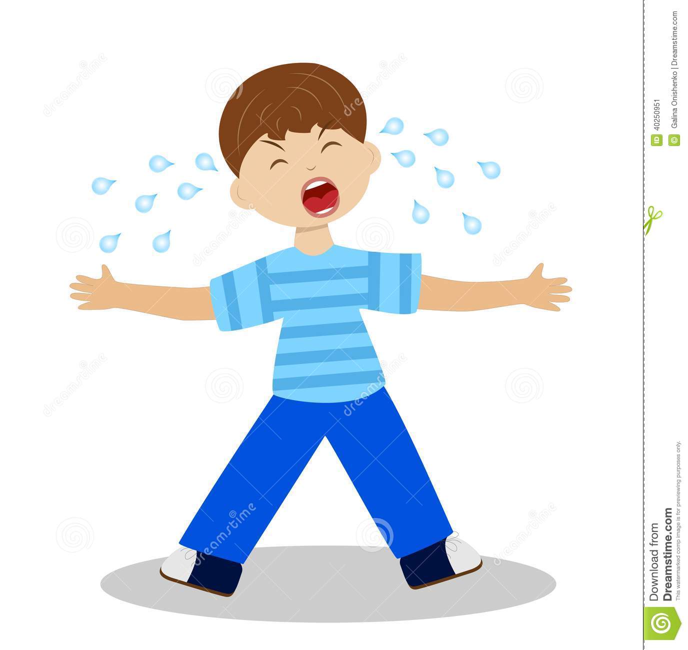 🔥 [70+] Whining Wallpapers | WallpaperSafari