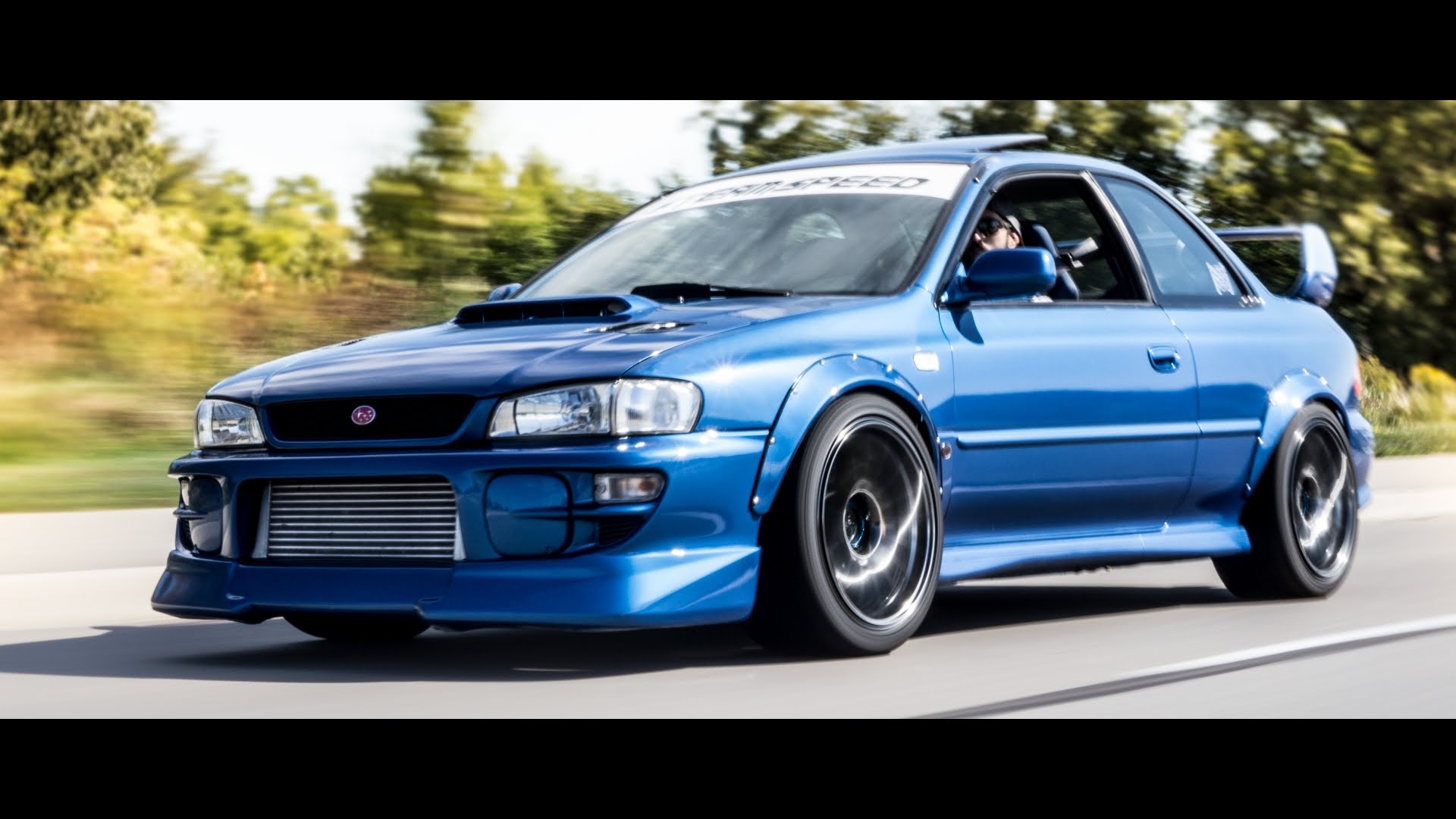 🔥 [40+] GC8 Backgrounds | WallpaperSafari