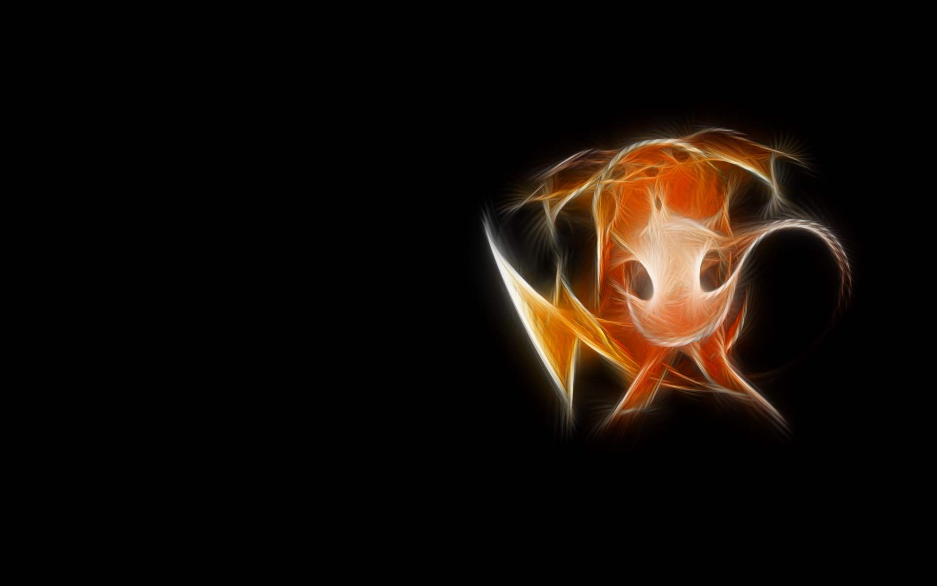 🔥 [150+] Raichu HD Wallpapers | WallpaperSafari