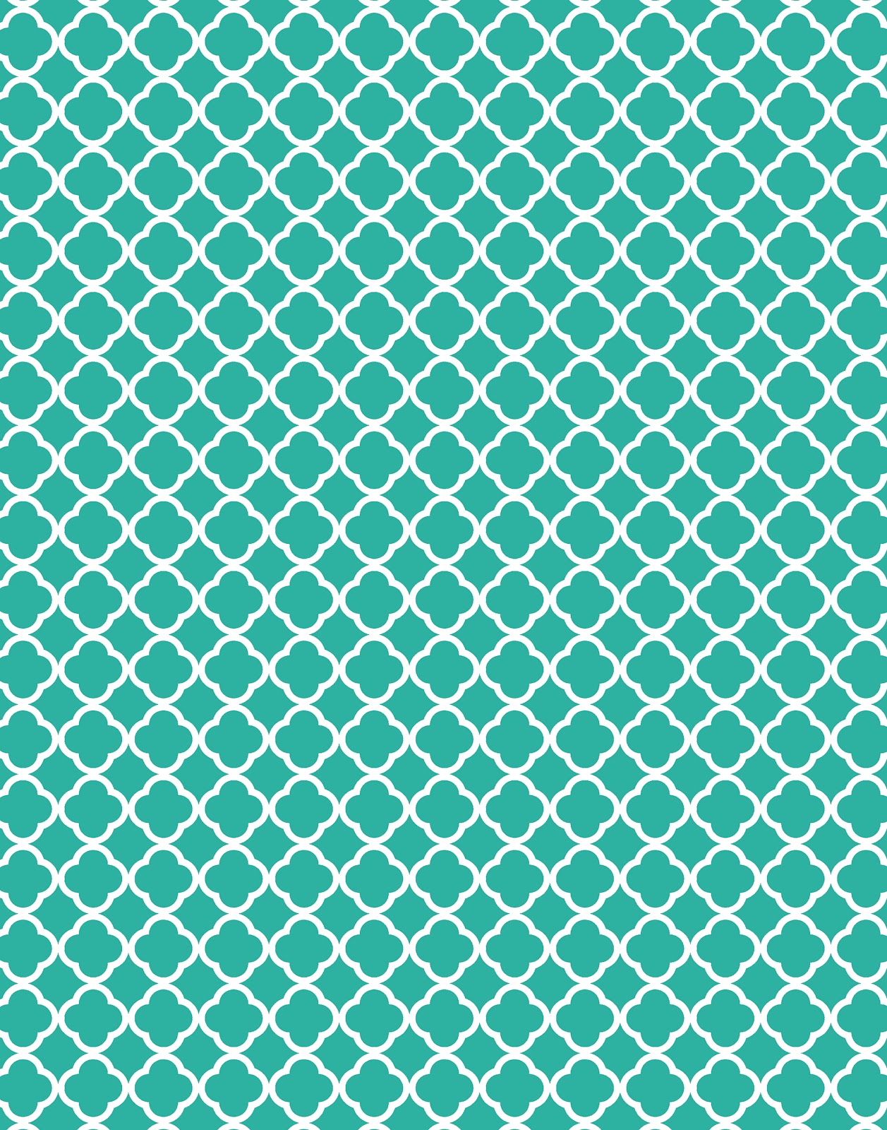 Free Download By Jen Published January 21 2014 Full Size Is 1257 1600 Free Download By Jen Published January 21 2014 Full Size Is 1257 1600