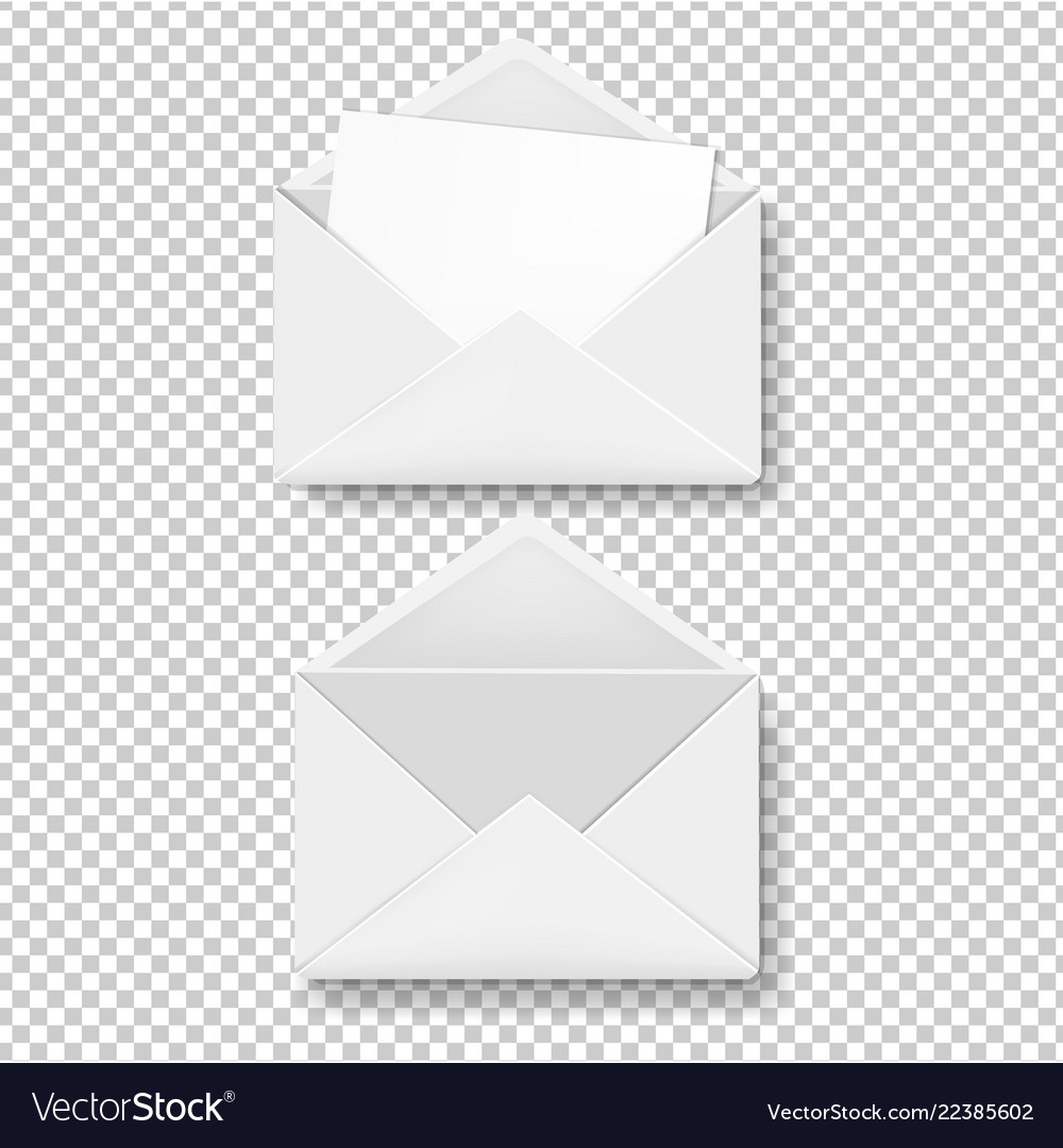 Free download Best 59 Envelopes Backgrounds on HipWallpaper Envelopes ...