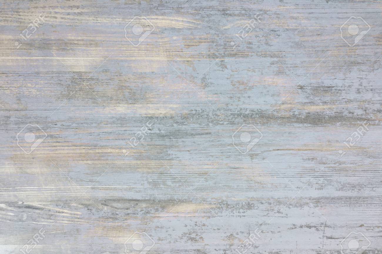 Free download Wood Washed Background Surface Of Light Wood Texture For ...