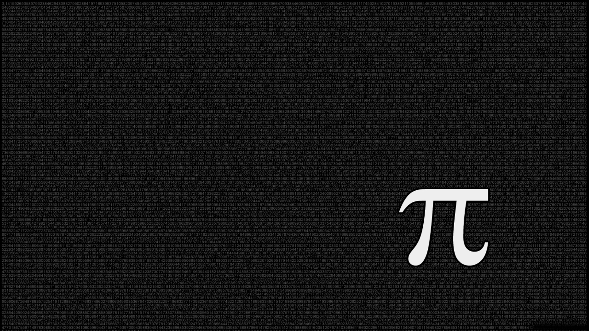 Math Wallpaper HD WallpaperSafari