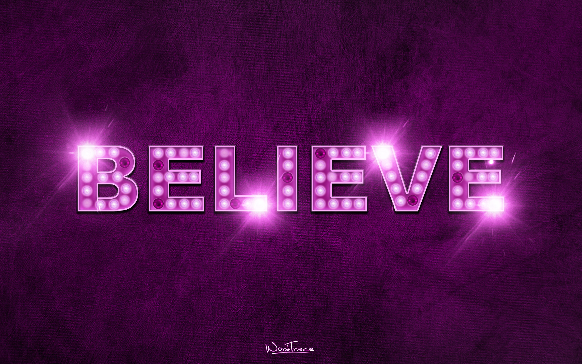🔥 [30+] Wallpapers Belief | WallpaperSafari