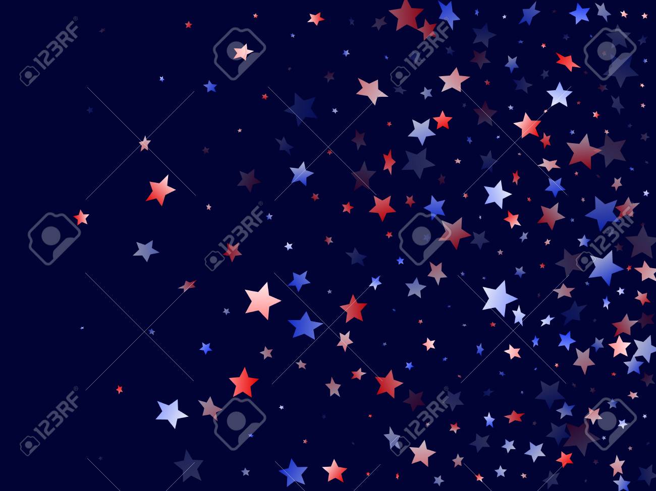 [25+] Solemn Background | WallpaperSafari