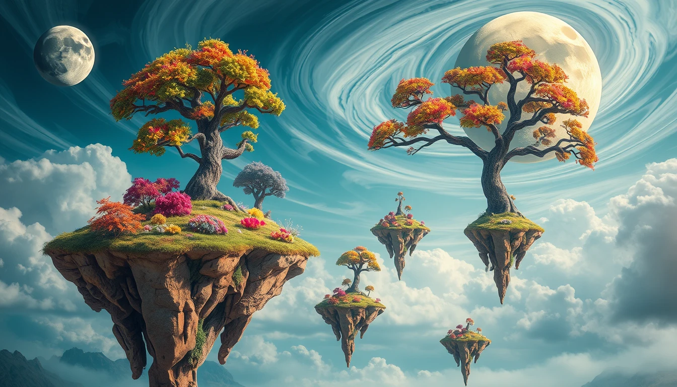 🔥 Download Weird Background Pictures by @patricklewis | Weird ...