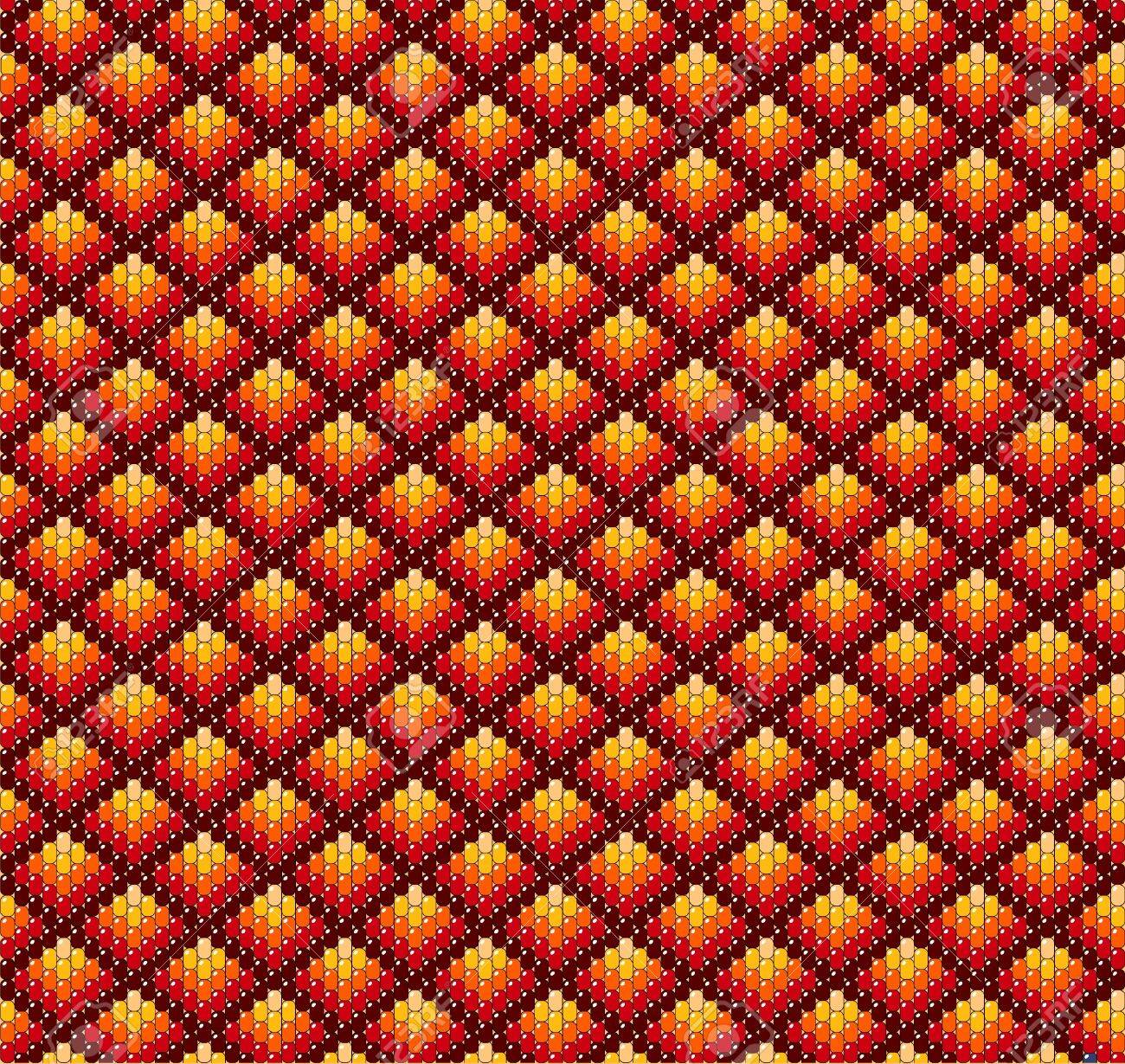 Jeremy Walker Wallpaper Collection on WallpaperSafari