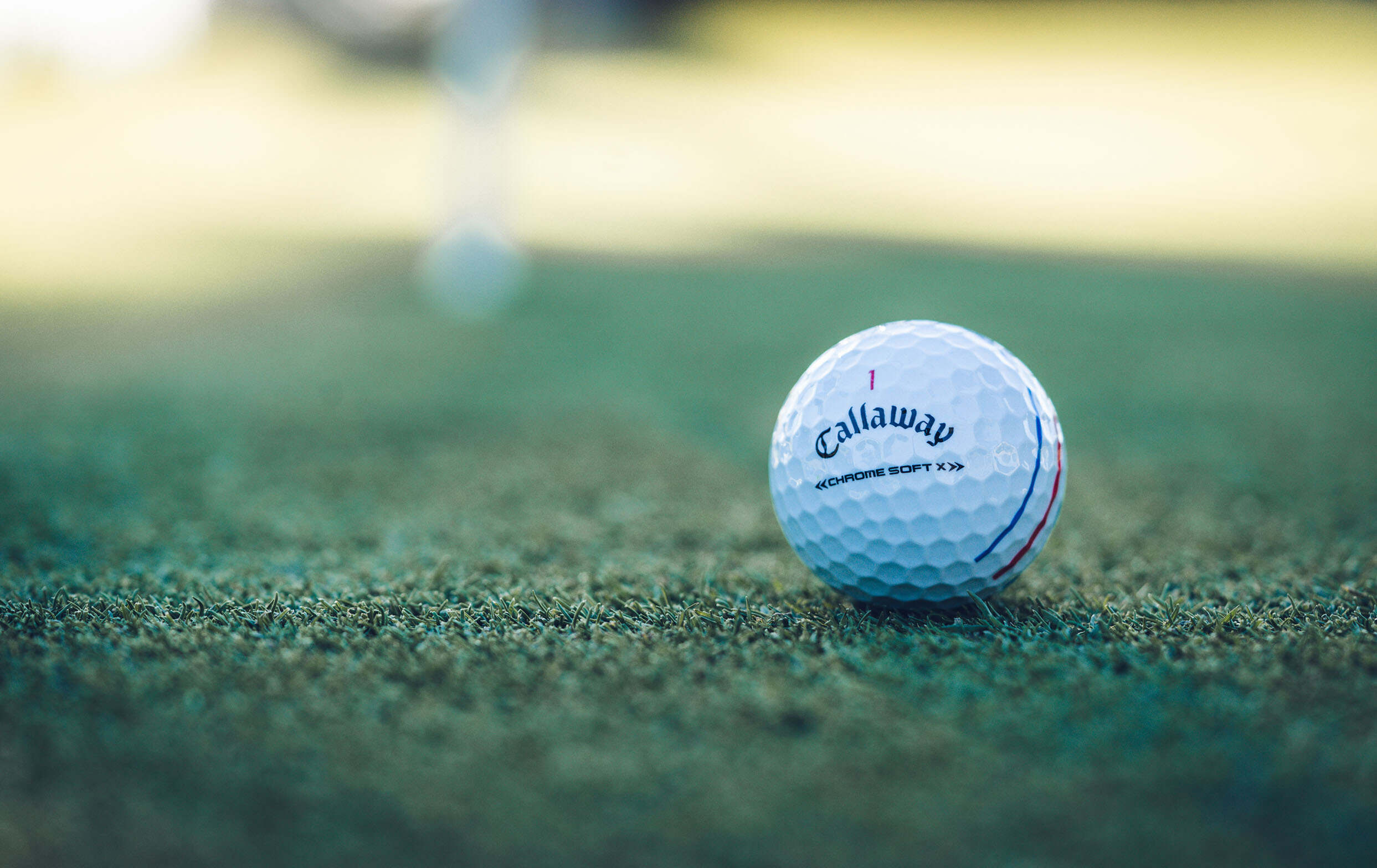 🔥 Free Download Callaway Golf Iphone Wallpaper by @lflynn | WallpaperSafari