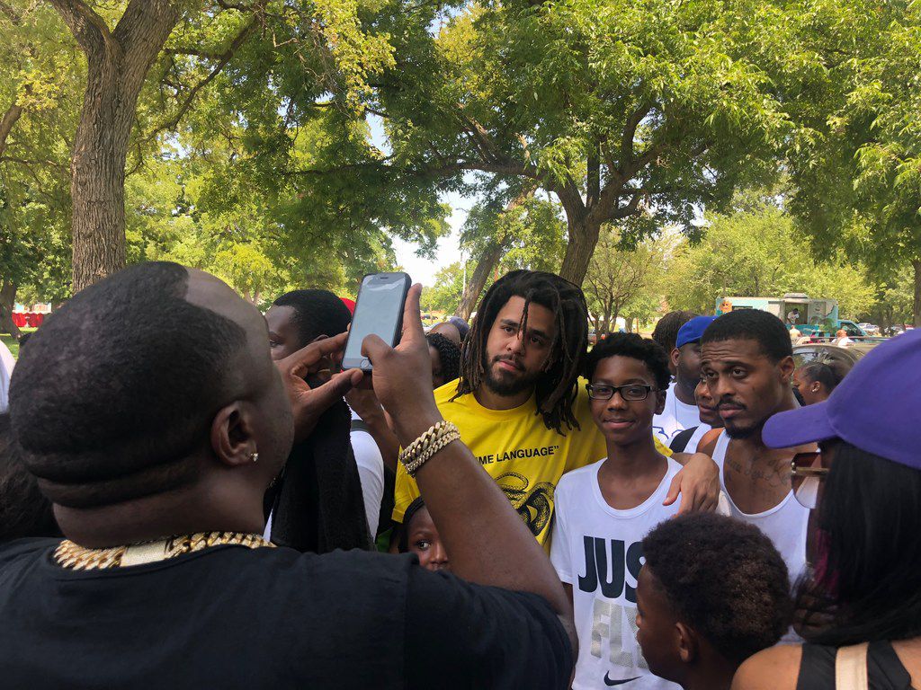 Free Download Back To School Festival Started By Former Dallas ISD free-download-back-to-school-festival-started-by-former-dallas-isd