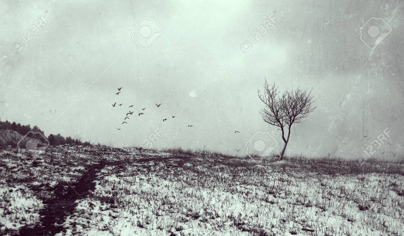 [42+] Sadness Backgrounds | WallpaperSafari