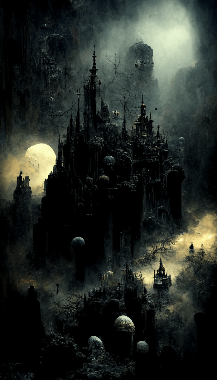 🔥 Free Download Black Aesthetic Phone Wallpaper And by @ryanbass ...