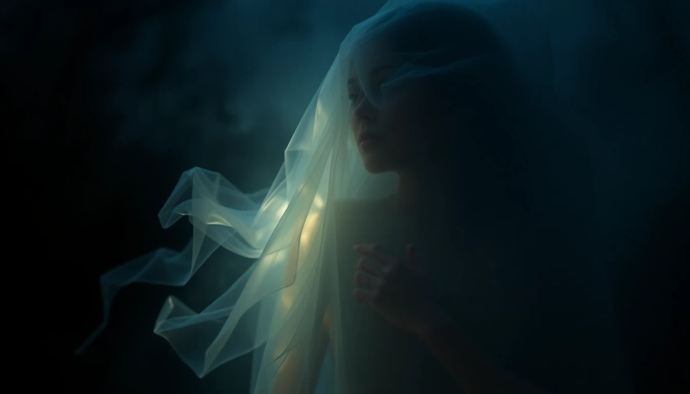 🔥 [40+] Ghost PFP Wallpapers | WallpaperSafari