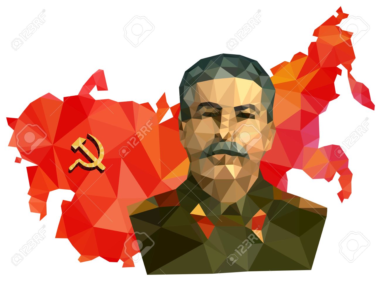 [22+] Stalin Backgrounds | WallpaperSafari