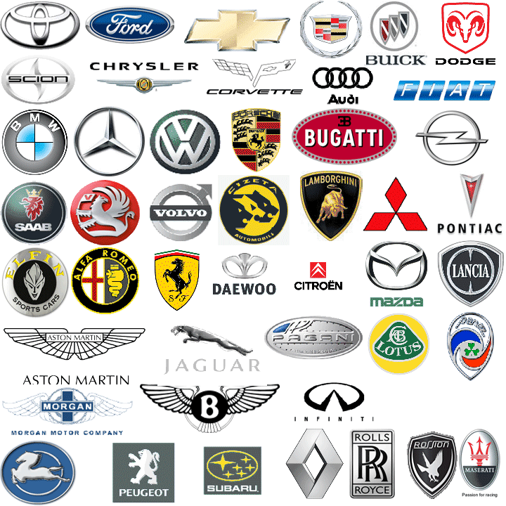 Free Download Manufacturers Logos Car Manufacturers Logos Car Free Download Manufacturers Logos Car Manufacturers Logos Car