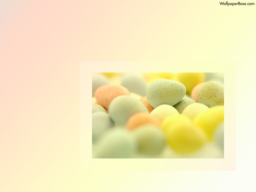 Pin Paste Hd Wallpapers [43+] Wallpapering With Paste On