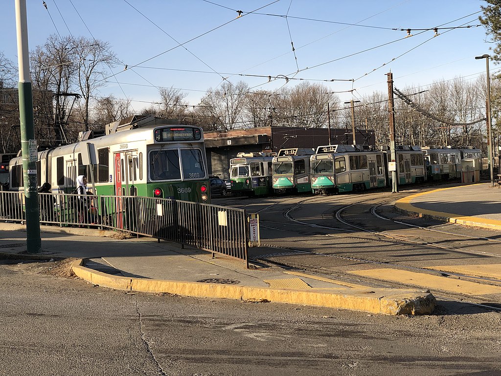 🔥 [30+] MBTA Wallpapers | WallpaperSafari