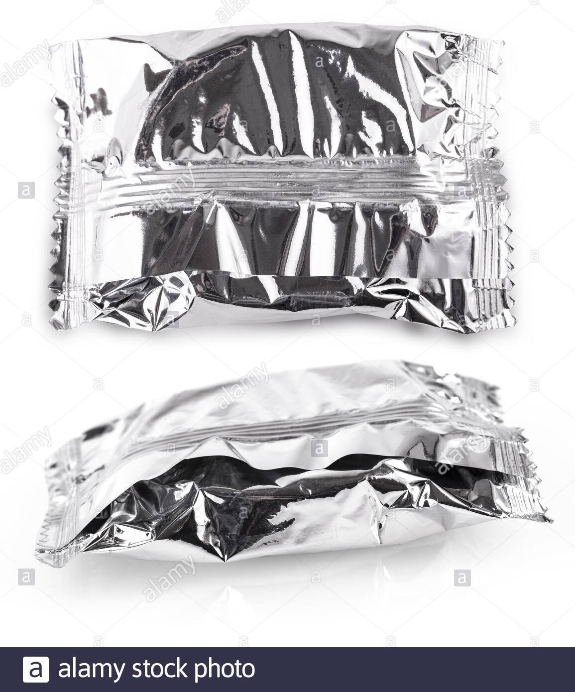 🔥 [27+] Cof Background | WallpaperSafari