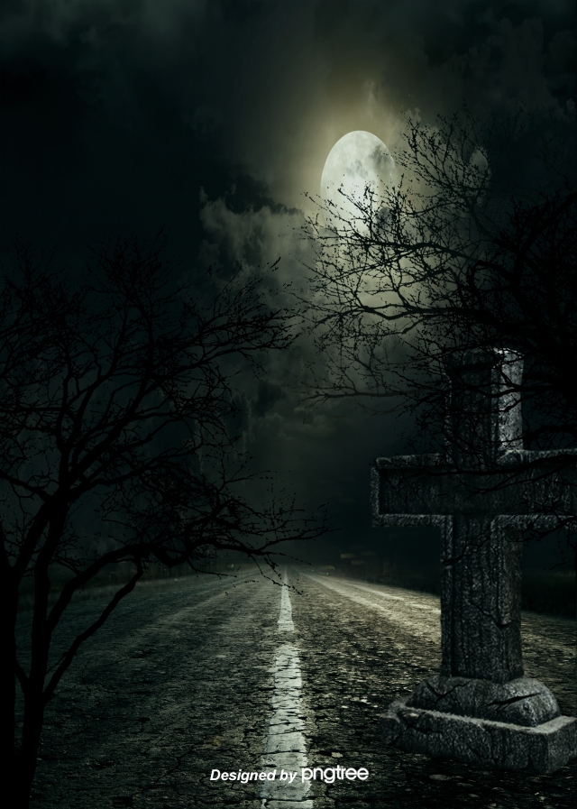 [42+] Grave Backgrounds on WallpaperSafari