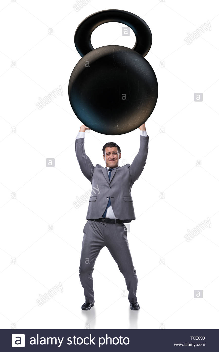 [28+] Burden Background | WallpaperSafari