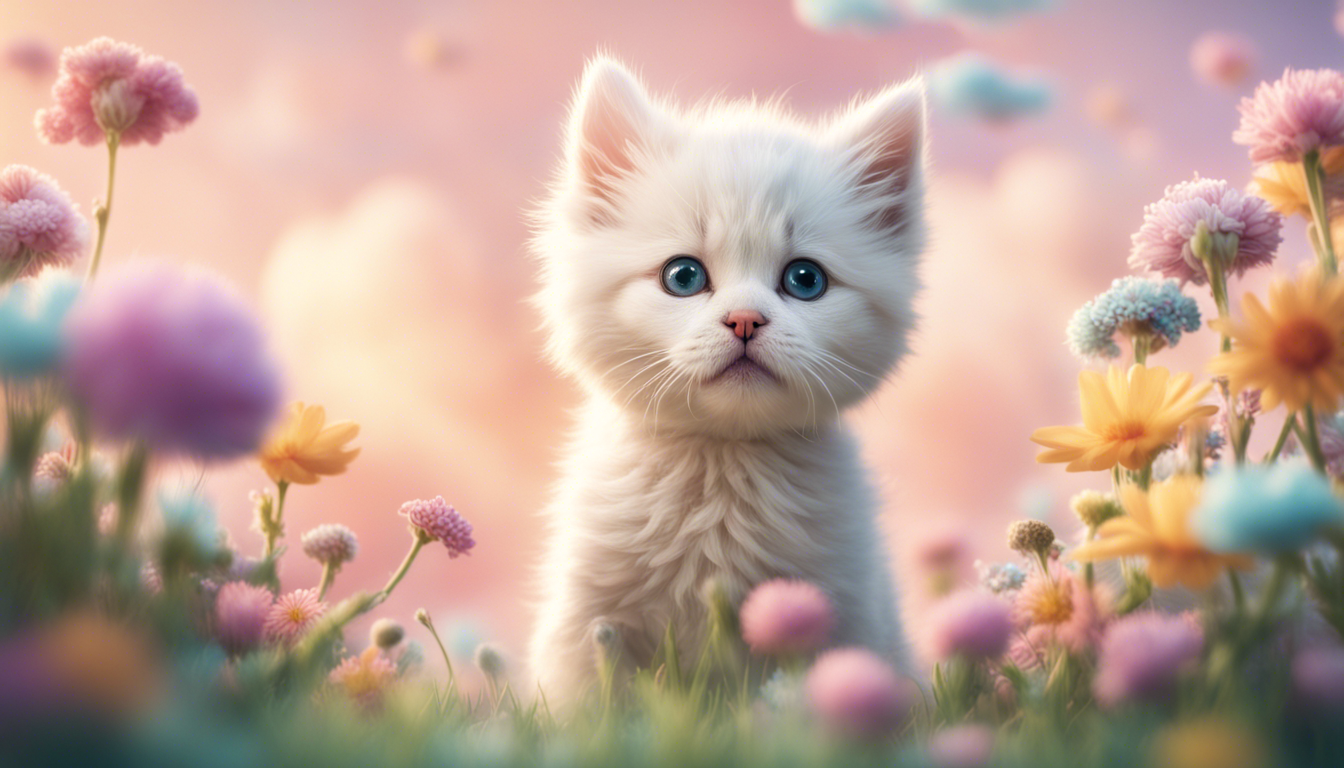 🔥 [50+] Cute Tablet Wallpapers | WallpaperSafari