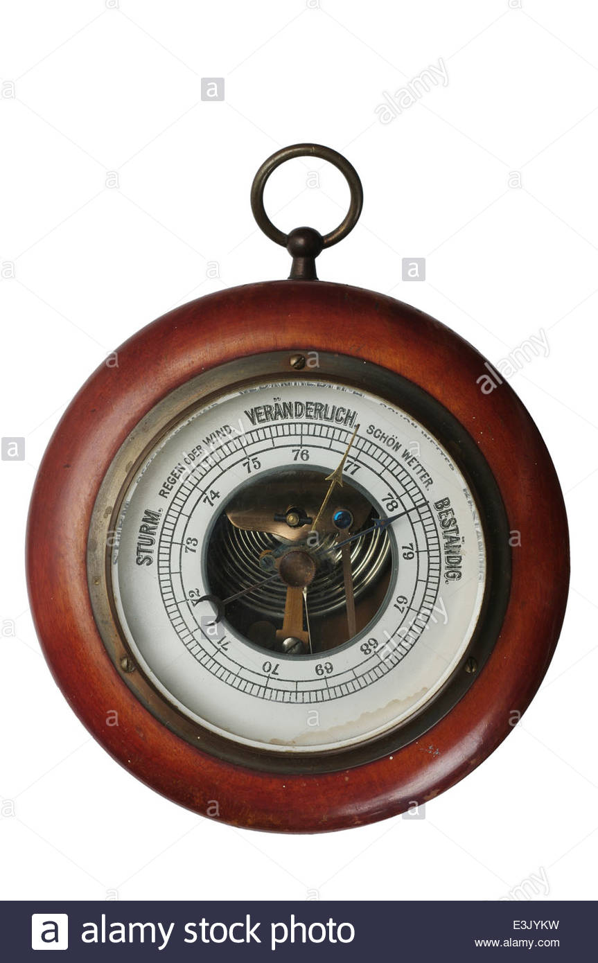 [33+] Barometer Background - WallpaperSafari