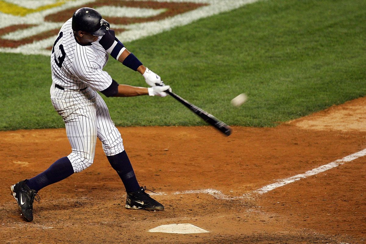 🔥 [20+] Trifecta Backgrounds | WallpaperSafari