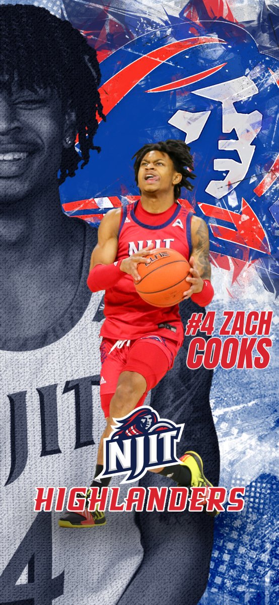 🔥 [54+] NJIT Wallpaper | WallpaperSafari