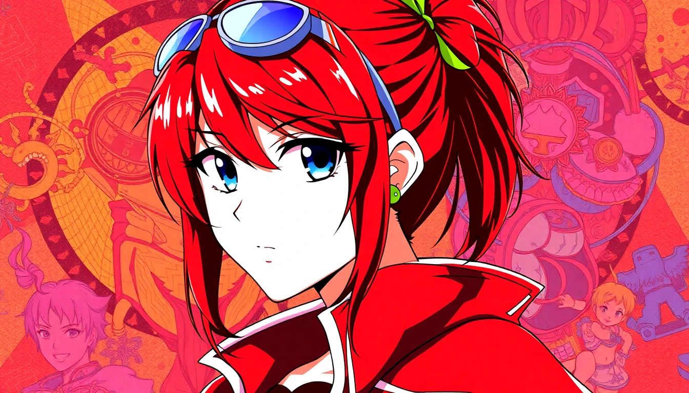 🔥 Free Download Asuka Wallpaper by @portiz33 | WallpaperSafari