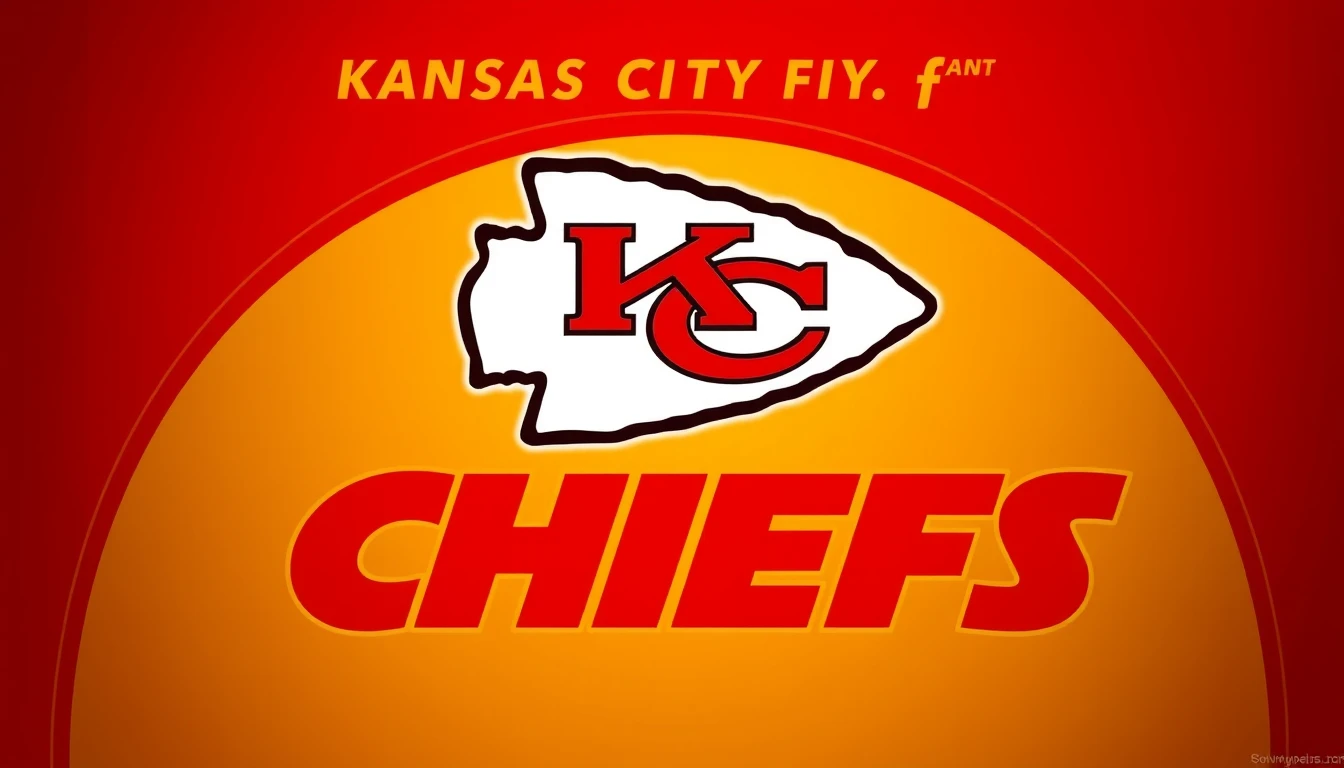 🔥 Free Download Kc Chiefs Wallpaper S by @danatorres | WallpaperSafari