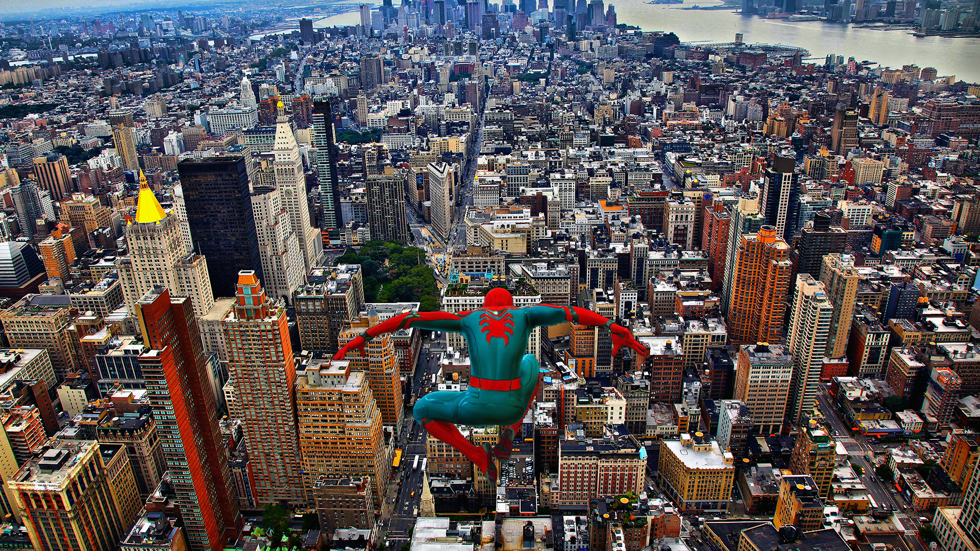 🔥 [60+] Shitty Wallpapers | WallpaperSafari