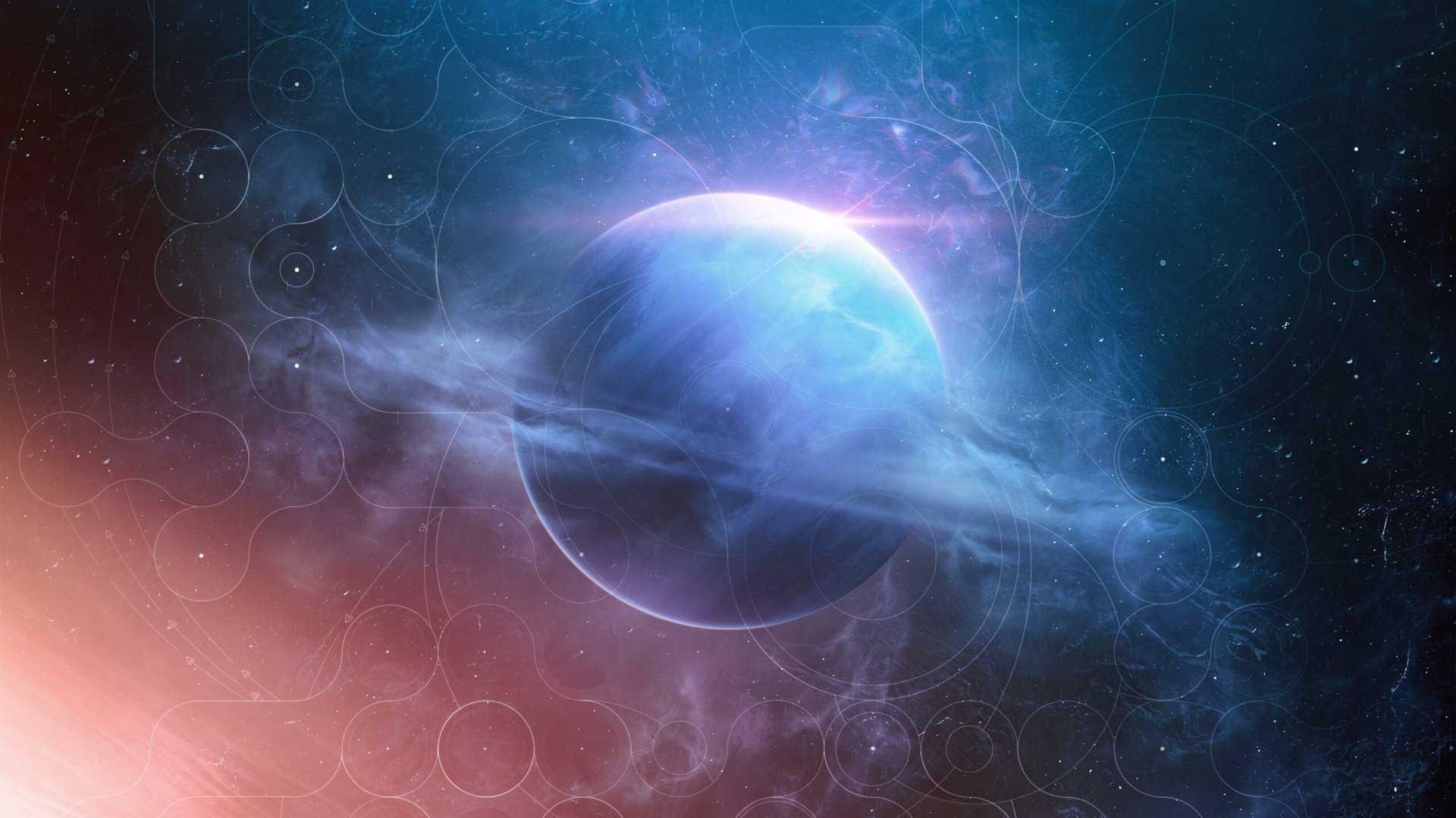 🔥 Free Download Best Destiny Wallpaper Official From Bungie by @asloan ...