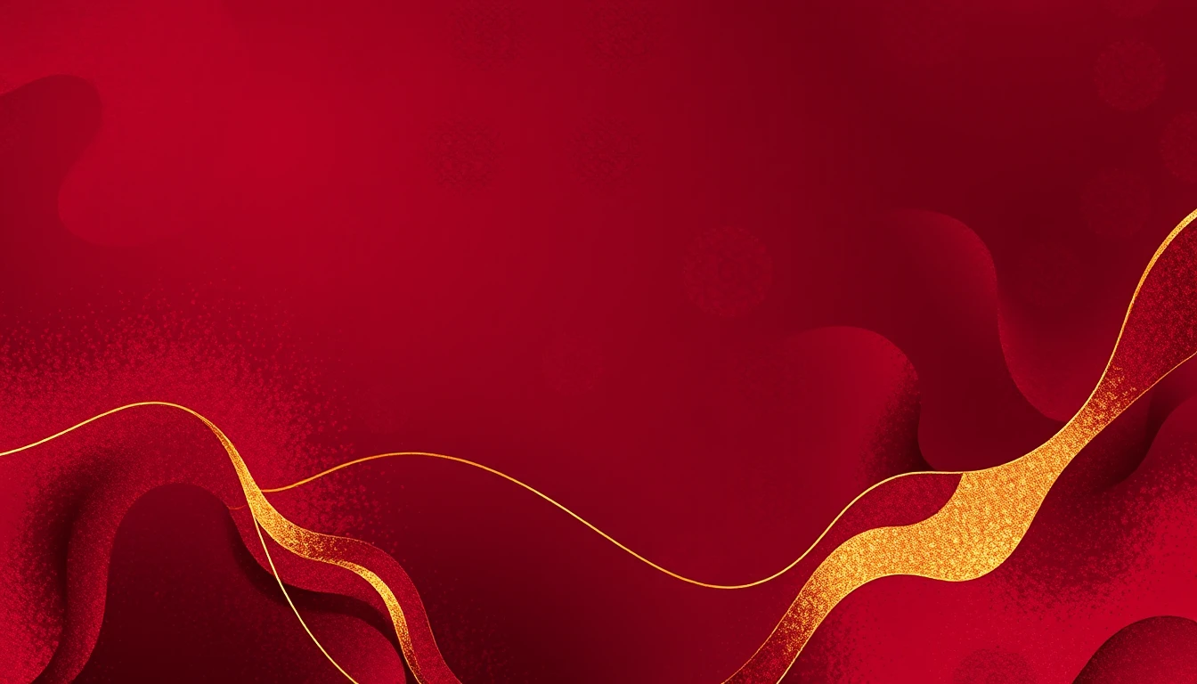 🔥 Free Download Maroon Background by @kaylahogan | WallpaperSafari