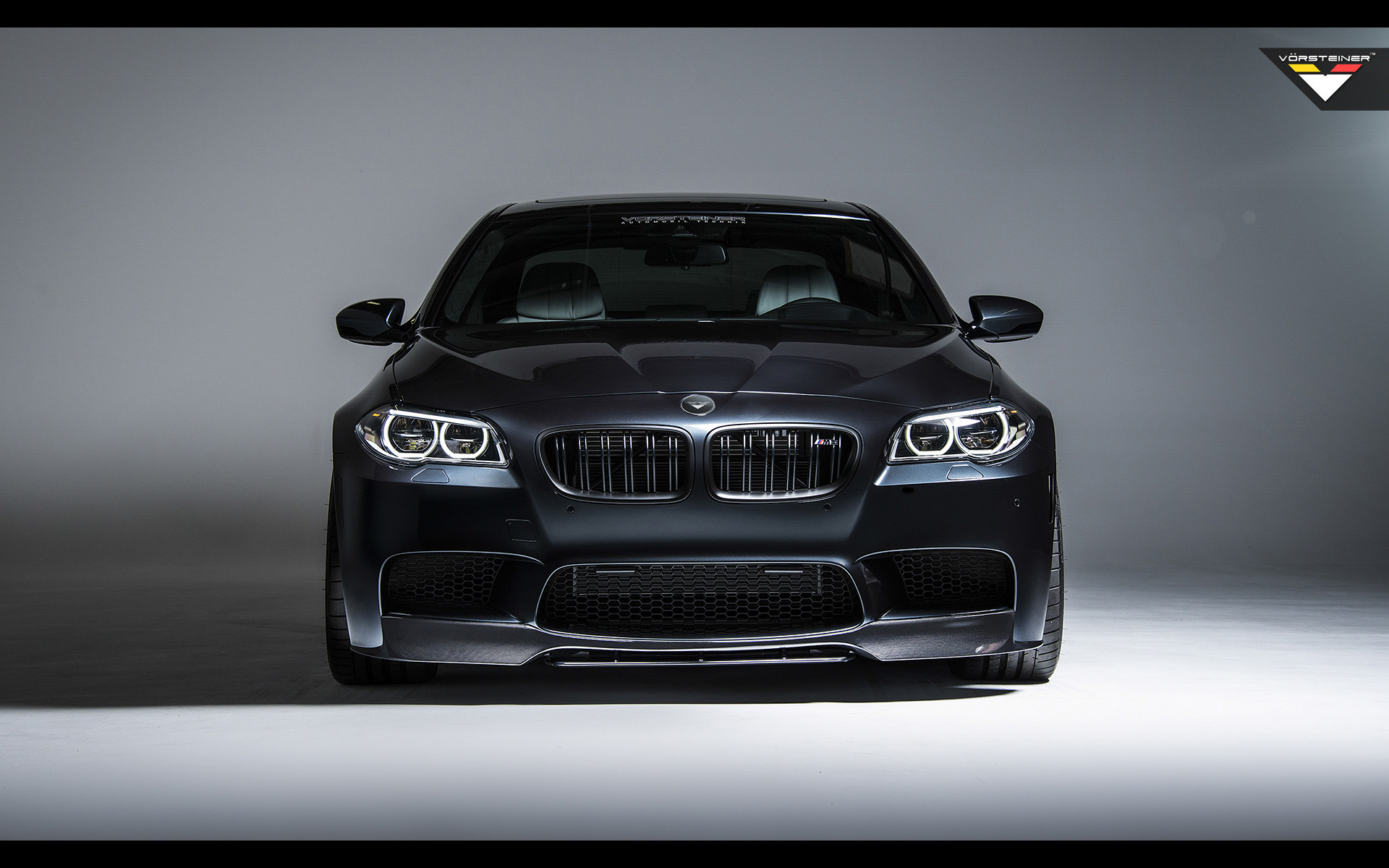 Free Download Vorsteiner BMW F10 M5 M R Wallpaper 1920x1200 1920x1200 Free Download Vorsteiner BMW F10 M5 M R Wallpaper 1920x1200 1920x1200