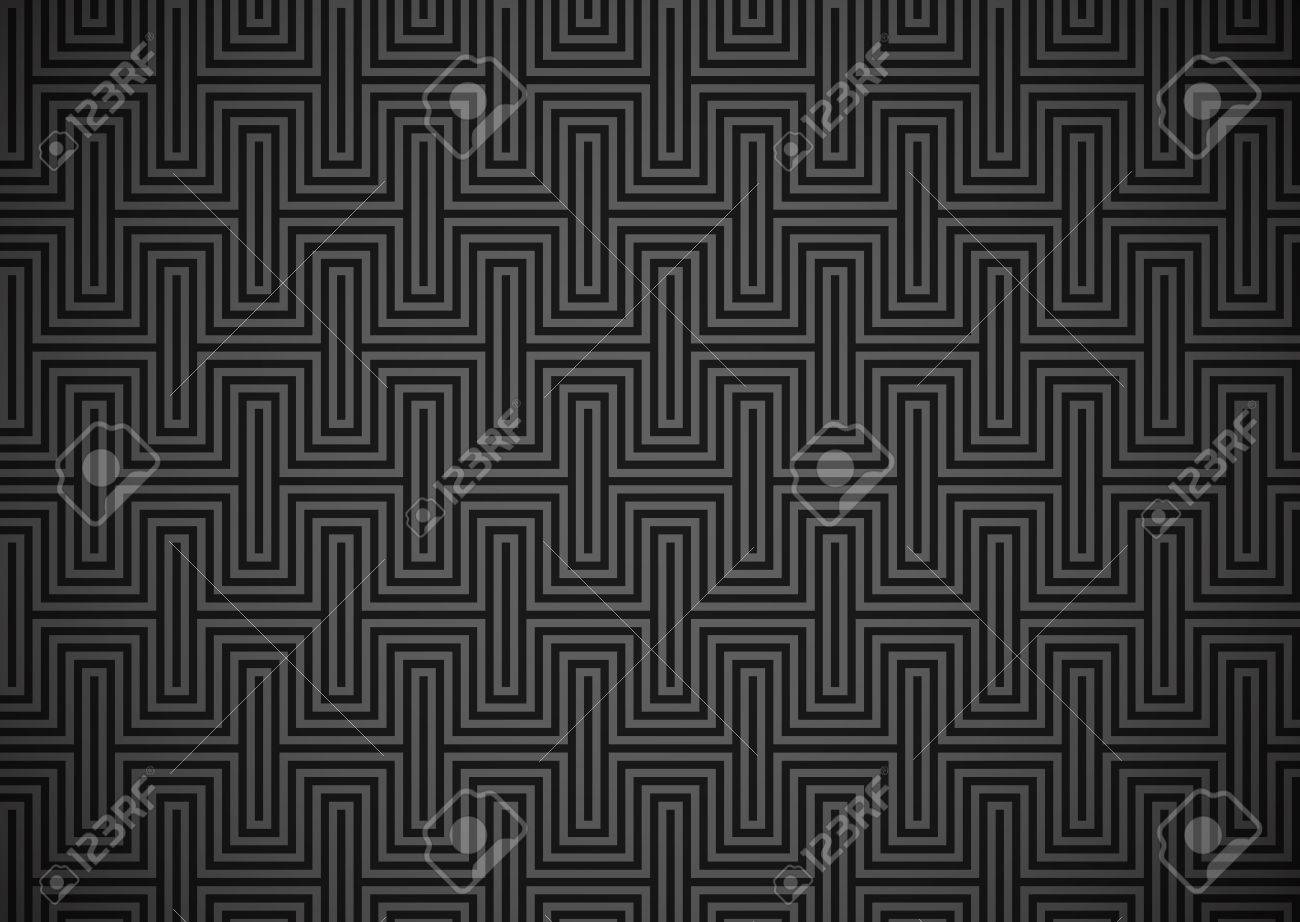 🔥 [46+] Labyrinth Wallpaper | WallpaperSafari