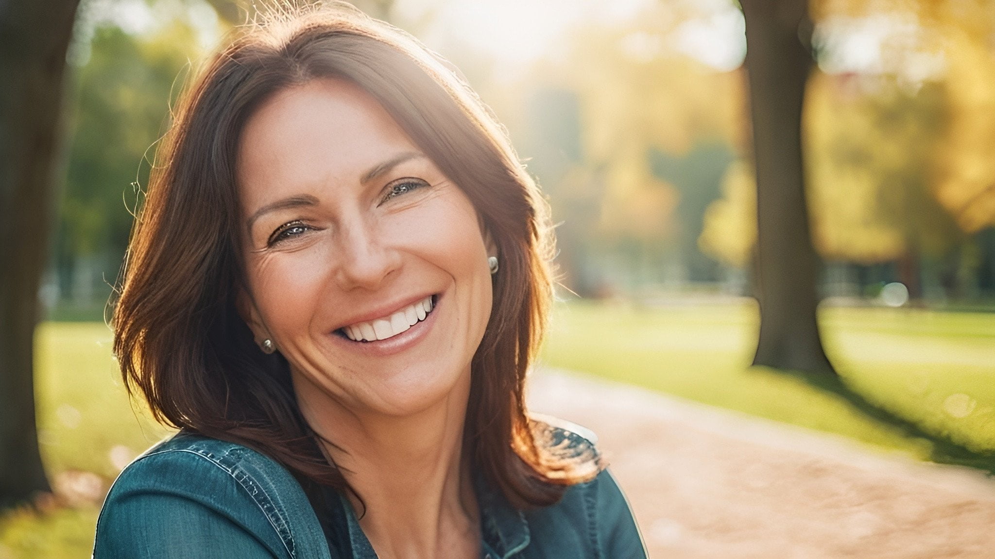 🔥 Free Download Mujer Soltera Wallpaper by @lauraw40 | WallpaperSafari