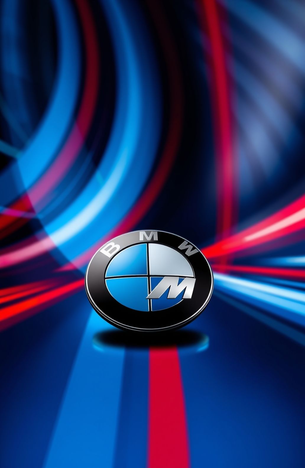🔥 Free Download Bmw M Logo Wallpaper by @michaelh97 | WallpaperSafari