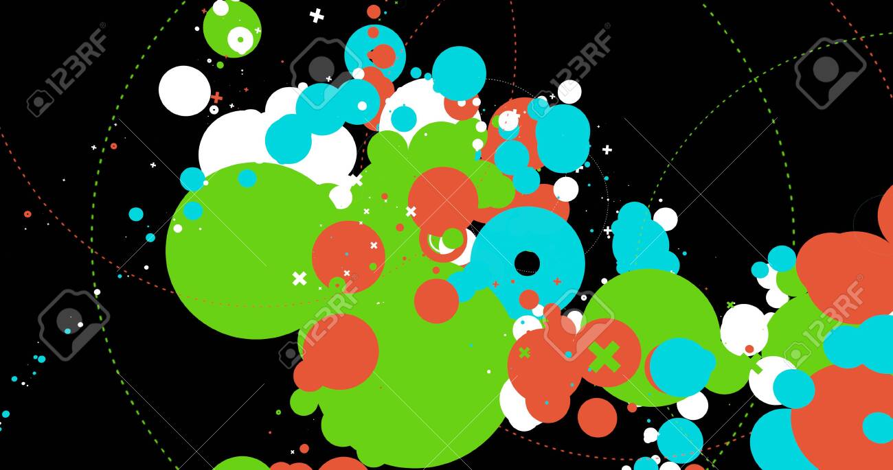 🔥 [15+] Cartoonish Background | WallpaperSafari