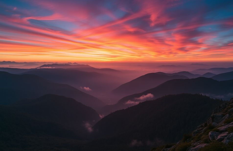 🔥 [40+] 6000 x 4800 Resolution Wallpapers | WallpaperSafari