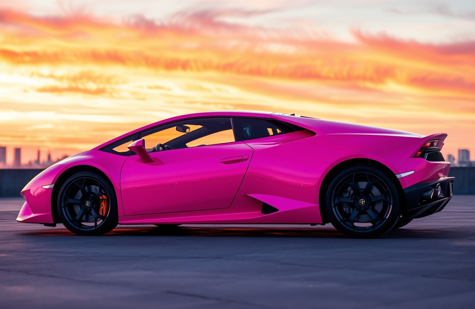 🔥 Free Download Pink Lamborghini Wallpaper by @brandyg61 | WallpaperSafari