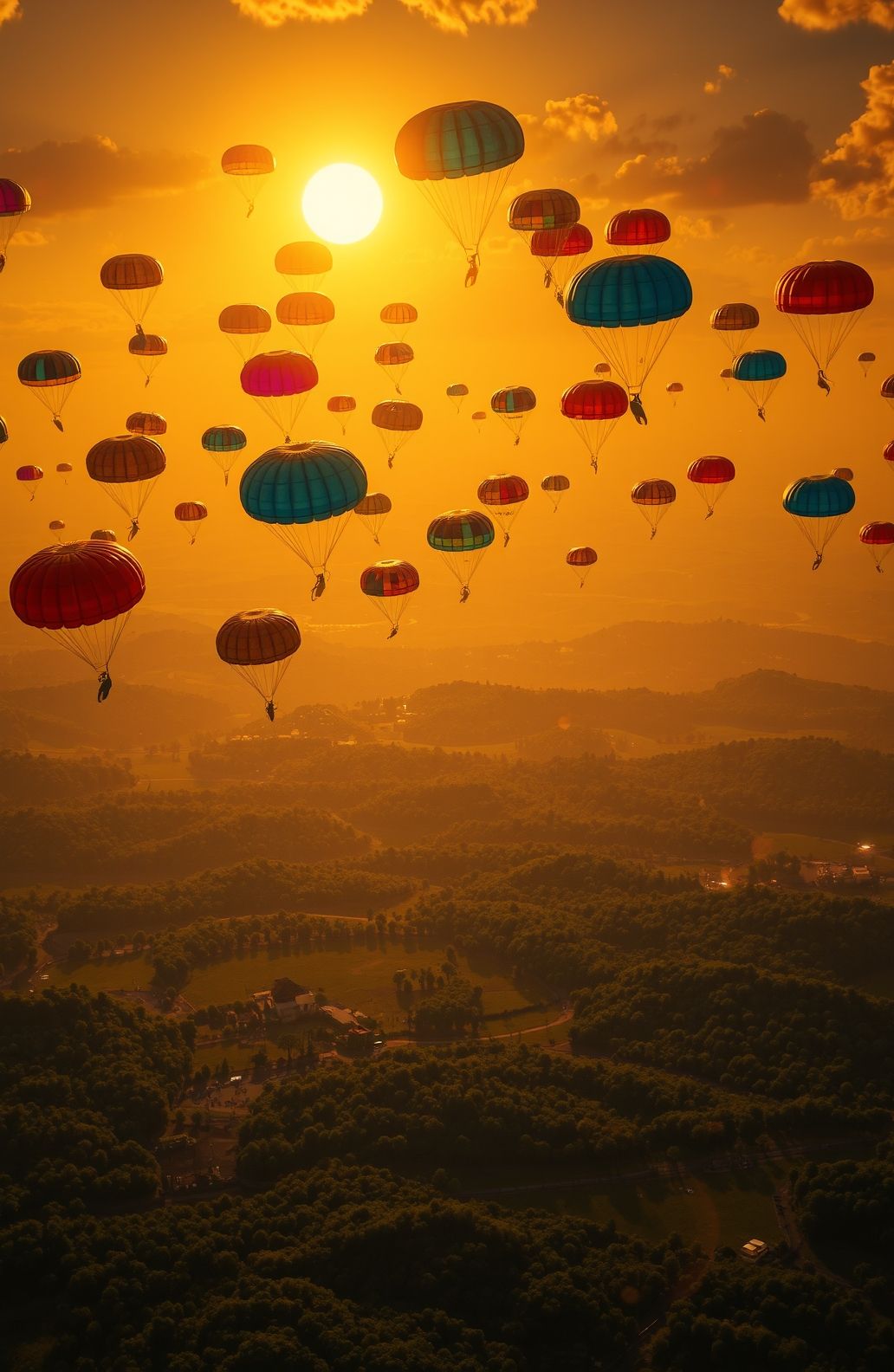 🔥 Free Download Pubg Drop Wallpaper by @jefferylopez | WallpaperSafari