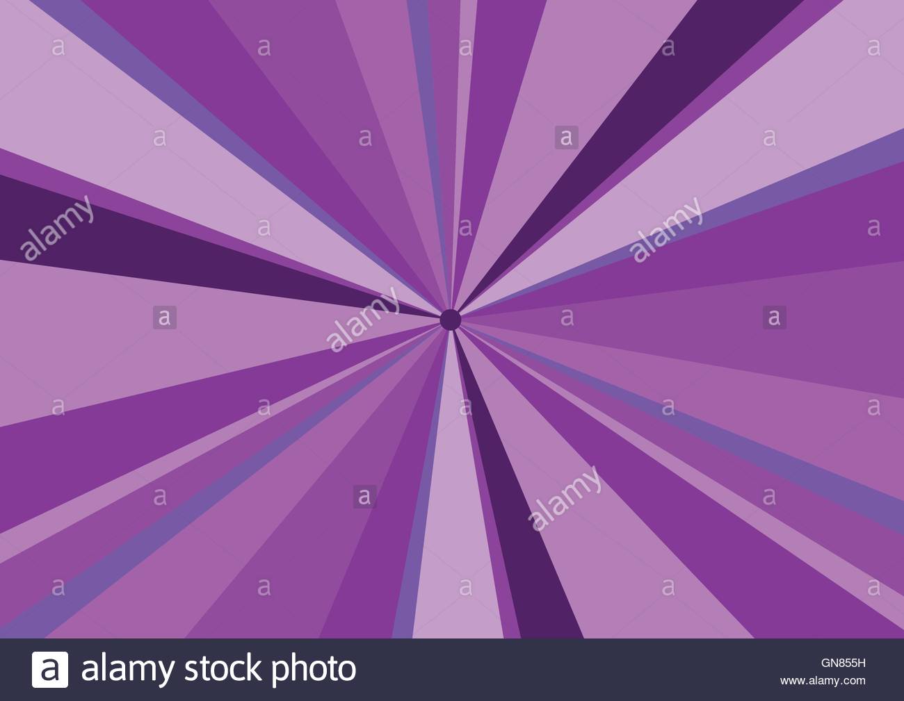 [27+] Radius Backgrounds | WallpaperSafari