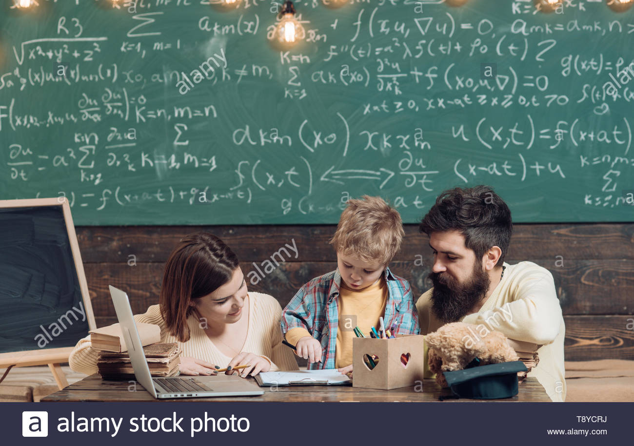 [38+] Homeschooling Background on WallpaperSafari