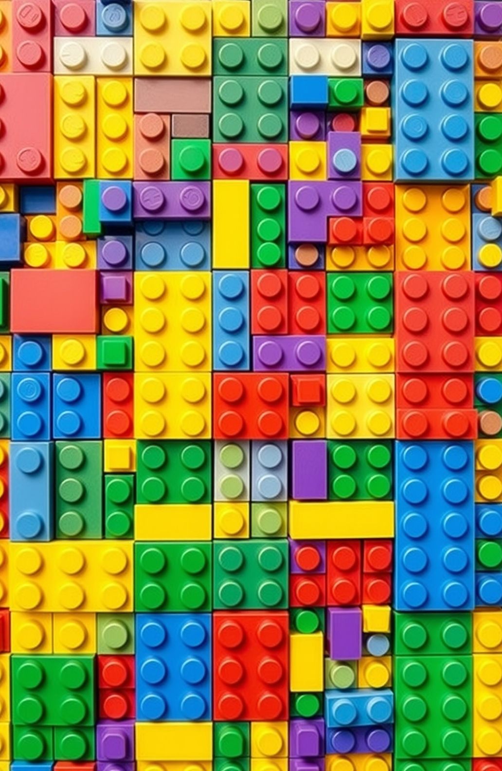 🔥 [50+] LEGO Brick Wallpapers | WallpaperSafari
