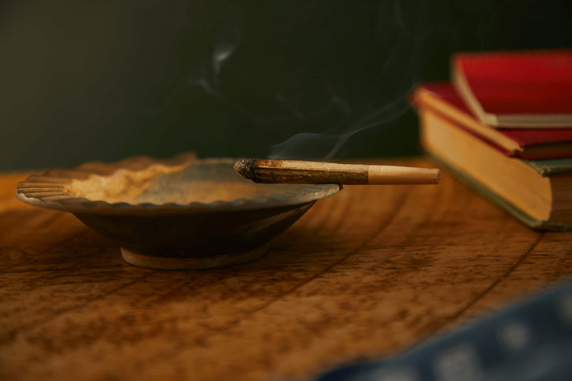 🔥 [70+] Weed Blunt Wallpapers | WallpaperSafari